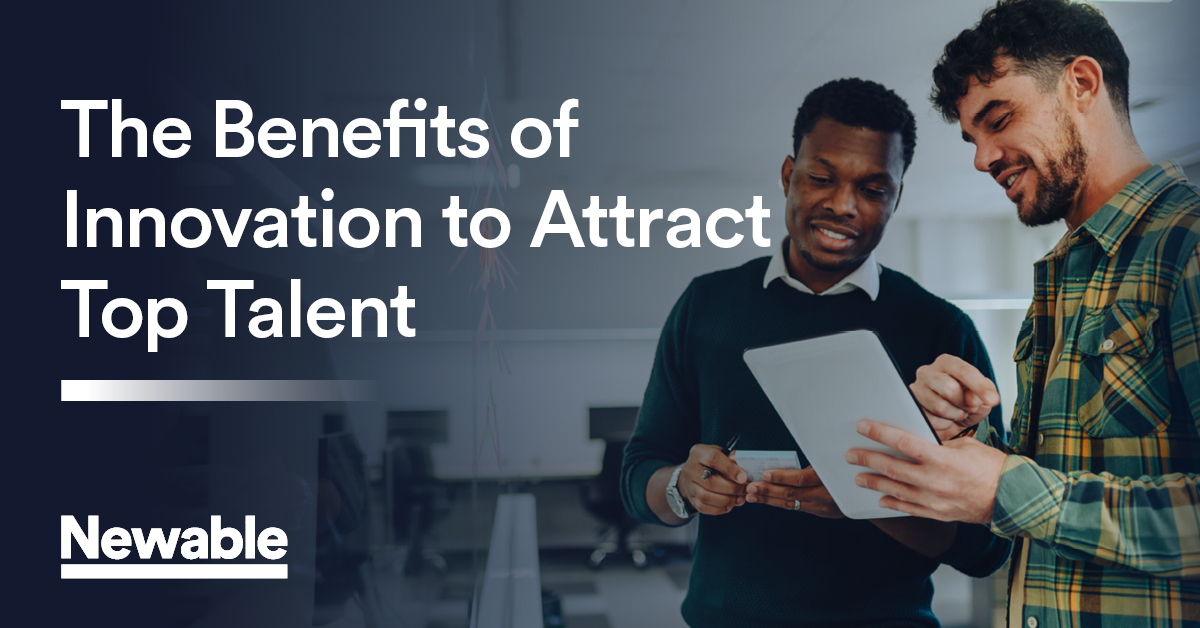 Top Talent 8+ Hundred Attract Top Talent Royalty Free Images, Stock